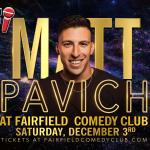 The "Mrs. Maisel" Marvelous Showcase ft. Cat Zini, Madison Malloy ...