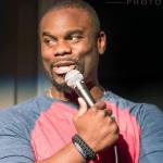 Fairfield Comedy Club - Connecticut's Best Comedy Club