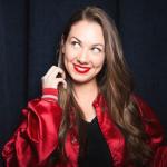 The "Mrs. Maisel" Marvelous Showcase ft. Cat Zini, Madison Malloy ...