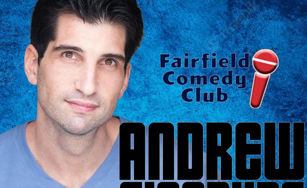 Fairfield Comedy Club - Connecticut's Best Comedy Club Fairfield Comedy Club - Connecticut's Best Comedy Club