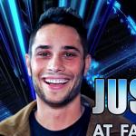 Fairfield Comedy Club - Connecticut's Best Comedy Club